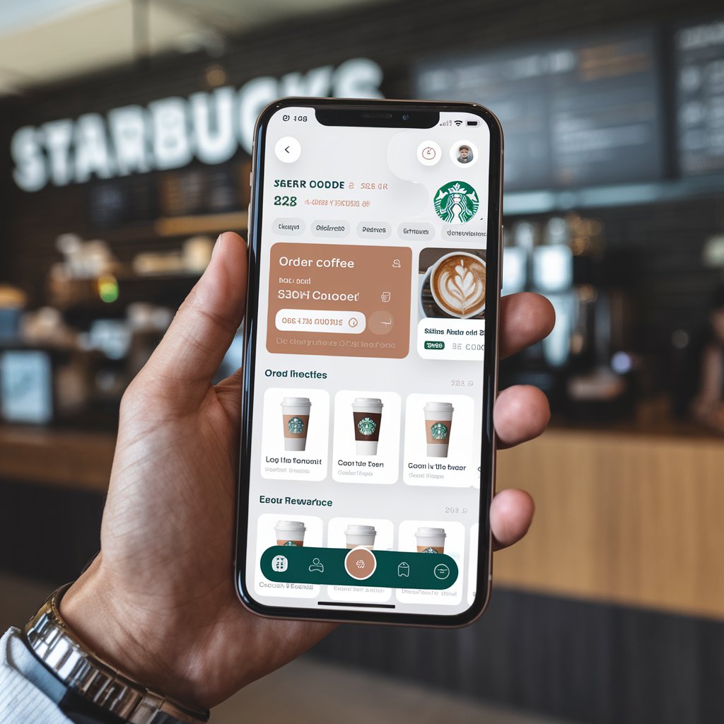 25 Emerging Trends in Technology in eCommerce for 2024