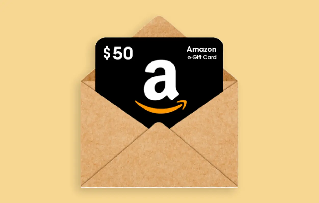 A Comprehensive Guide to Digital Gift Cards| 99Minds