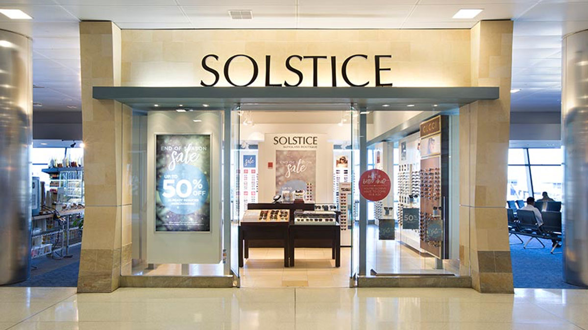 Solsctice Sunglasses Case Study: Over $300k Gift Card Sales | 99minds