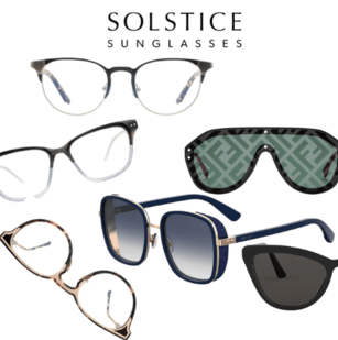 Solstice Sunglasses Boosts Omnichannel Revenue with 99minds | 99minds